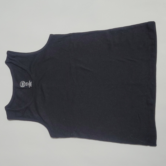 wonder nation | Shirts & Tops | Set Of 2 Girls Wonder Nation Black ...